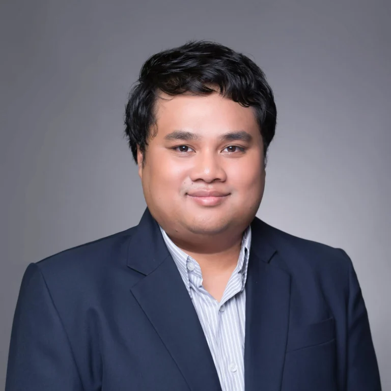 Burapha University International College